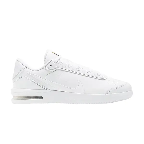 Nike Air Max Vapor Wing Premium Sneakers