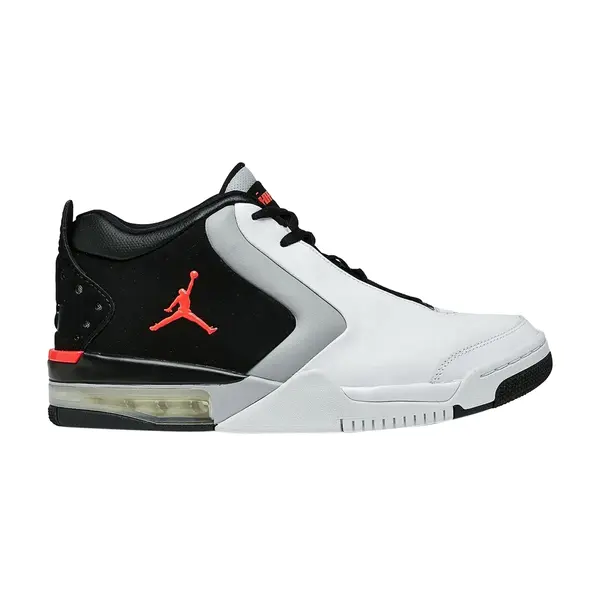 JORDAN Big Fund Sneakers
