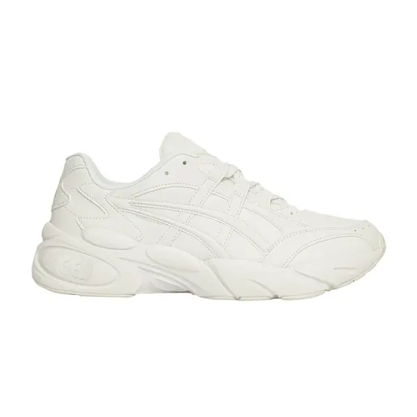 Asics Gel Bnd Sneakers - White