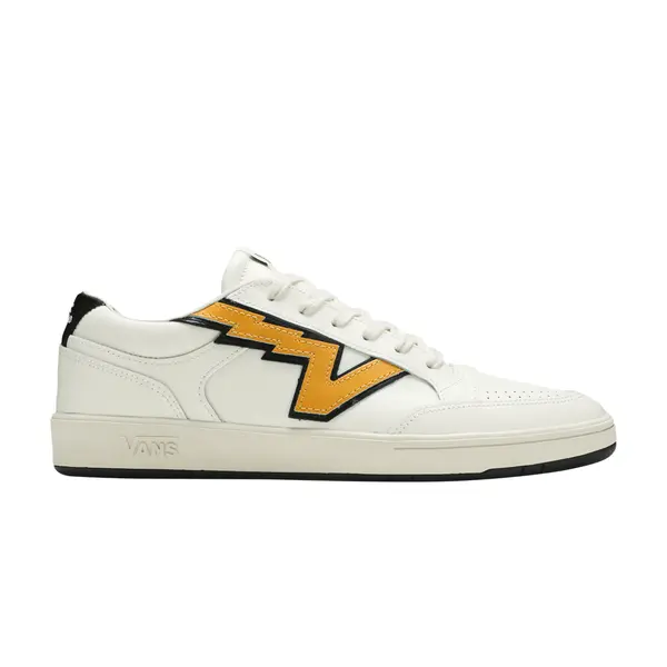 VANS Lowland Cc 'bolt' Sneakers