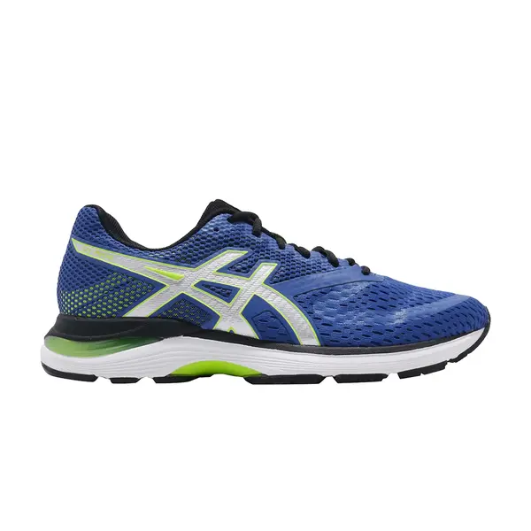 Asics Gel Pulse 10 Sneakers