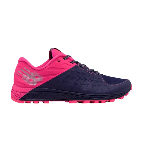 NEW BALANCE Vazee Summit V2 Trail Sneakers