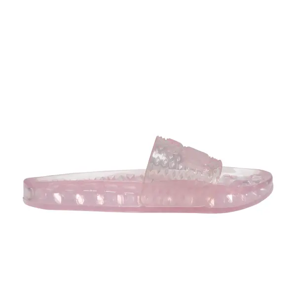 PUMA Fenty X Wmns Jelly Slide - Pink