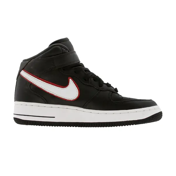 Nike Air Force 1 Mid Ltd Sneakers