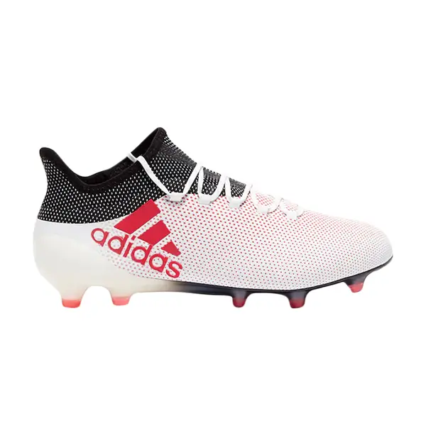 Adidas X 17.1 Fg