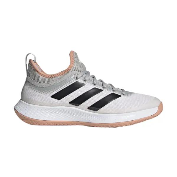 Adidas Defiant Generation Athletic Sneakers