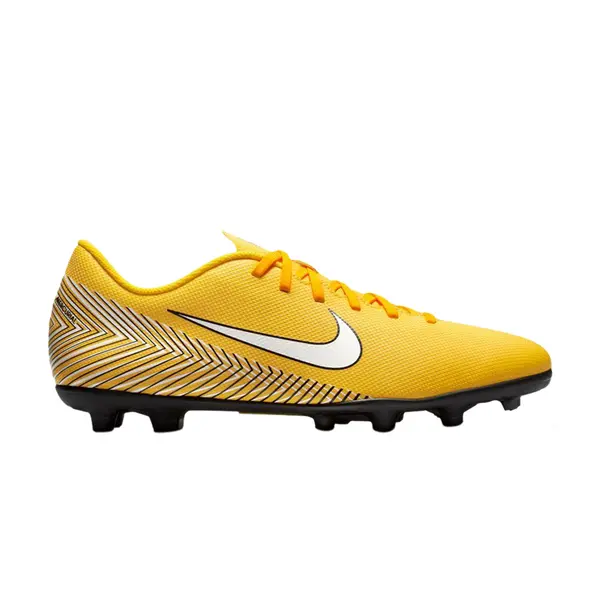 Nike Vapor 12 Club Njr Fg/mg