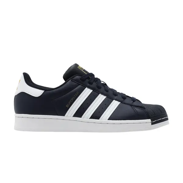 Adidas Superstar 'legend Ink