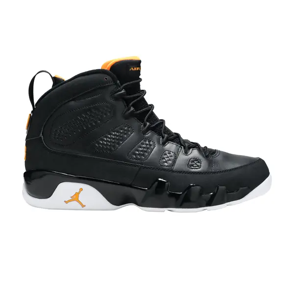 JORDAN Retro Sneakers