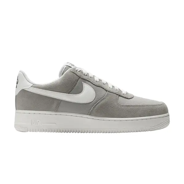 Nike Force 1 Low '07 - Tan
