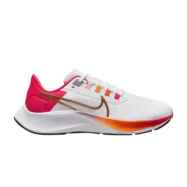 Nike Air Zoom Pegasus 38