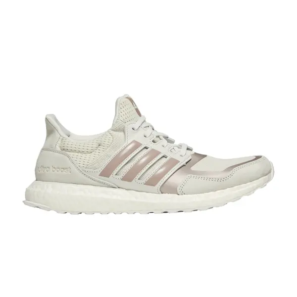 Adidas Ultraboost Dna S&l 'orbit' Sneakers
