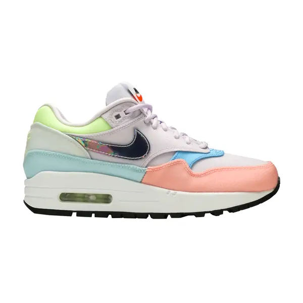 Nike Air Max 1 - Multi-color