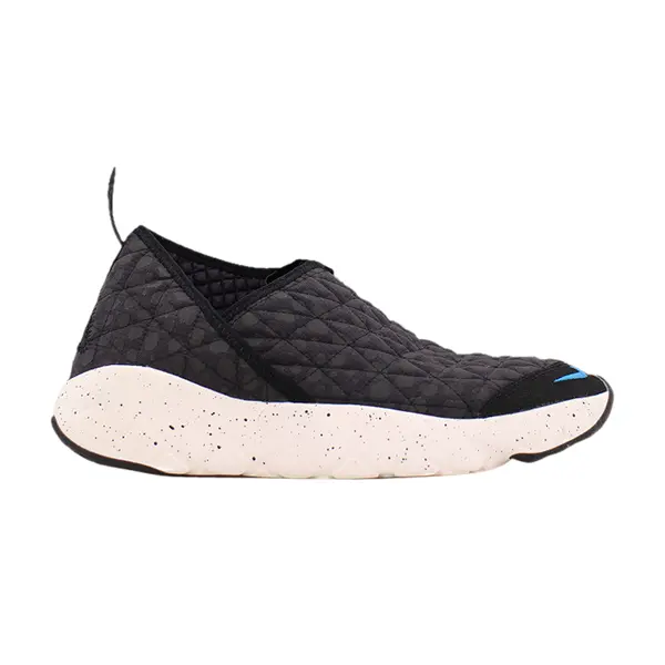 Nike Moc 3.0 Sneakers