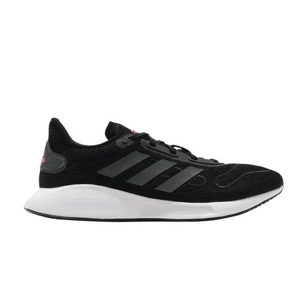 Adidas Galaxar Run Sneakers