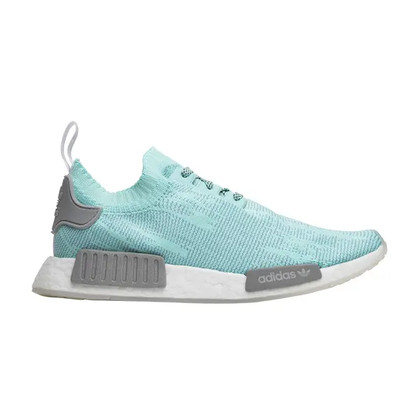 Adidas Nmd_r1 Pk Sneakers