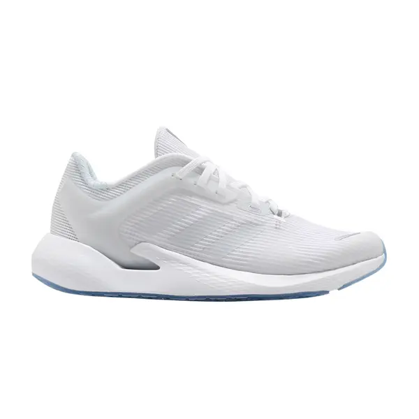 Adidas Alphatorsion 360 Sneakers