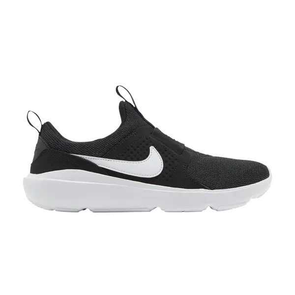 Nike Ad Comfort Sneakers
