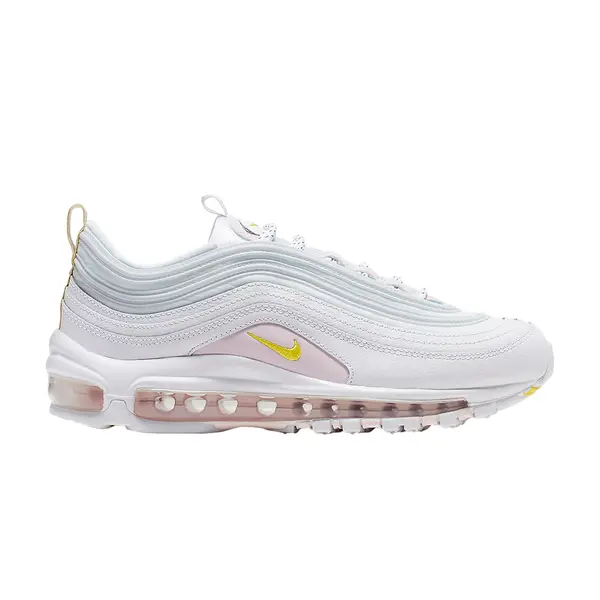 Nike Air Max 97 Sneakers - Pink