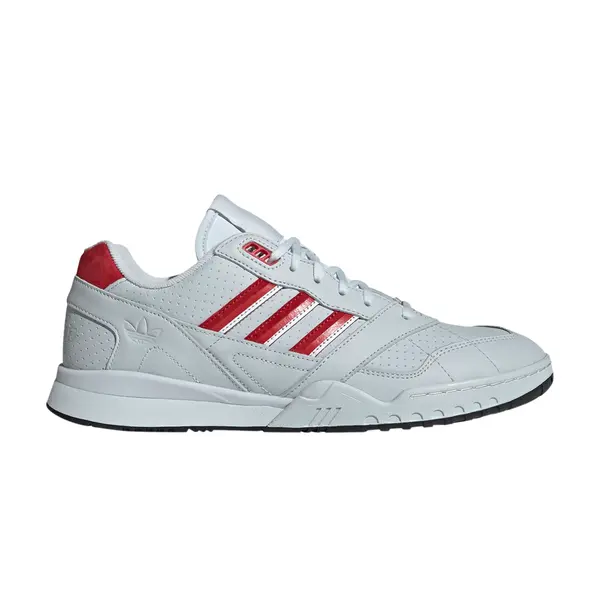 Adidas Ar Trainer Sneakers