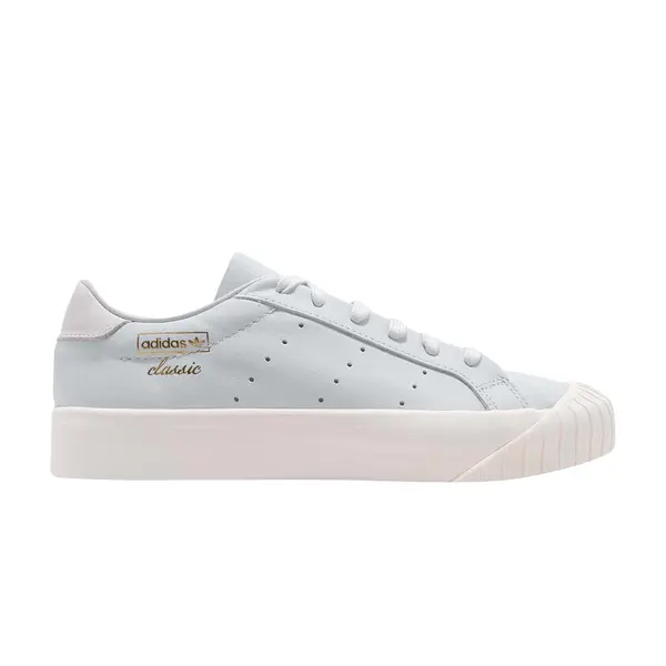 Adidas Everyn Sneakers - Blue