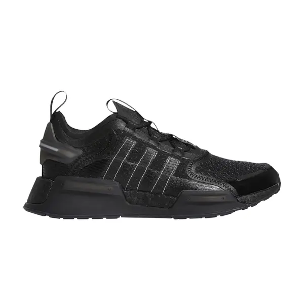 Adidas Nmd_v3 Sneakers - Black