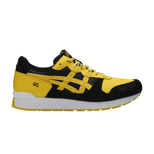 Asics Gel-lyte Sneakers