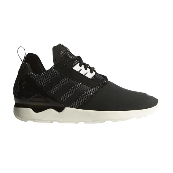 Adidas Zx 8000 Boost Sneakers - Black