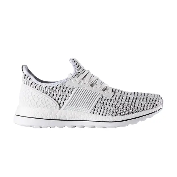 Adidas Pureboost Zg Limited Sneakers