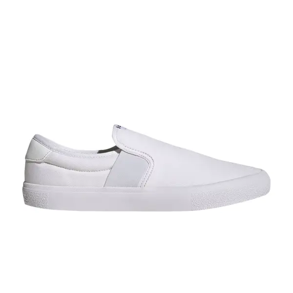 adidas gazelle silver green womens ADIDAS VULC RAID3R SKATEBOARDING - GY5496 – bCODE main image 1
