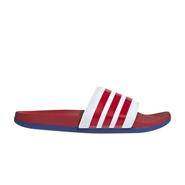 Adidas Adilette Comfort Slides