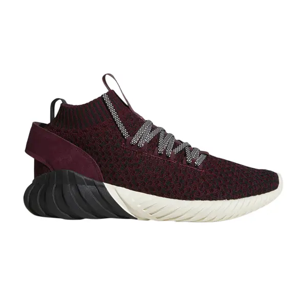 Adidas Tubular Doom Sock Primeknit