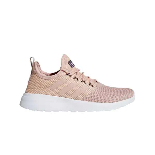 Adidas Lite Racer Rbn Sneakers - Pink