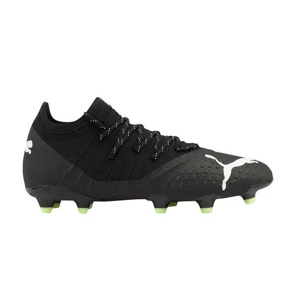 REEBOK Future Z 1.3 Fg Ag Fizzy Light