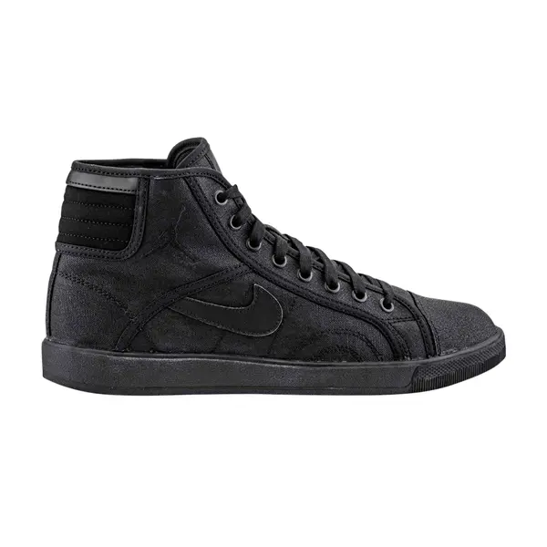 JORDAN Sky High Og Sneakers