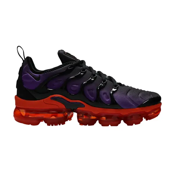 Nike Air Vapormax Plus Sneakers - Purple
