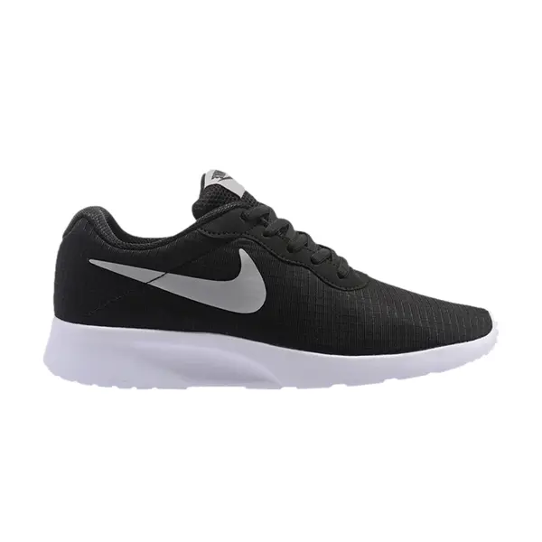 Nike Tanjun Se Sneakers - Black