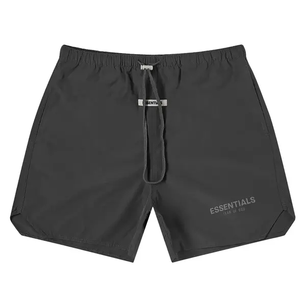 Fear Of God Volley Shorts