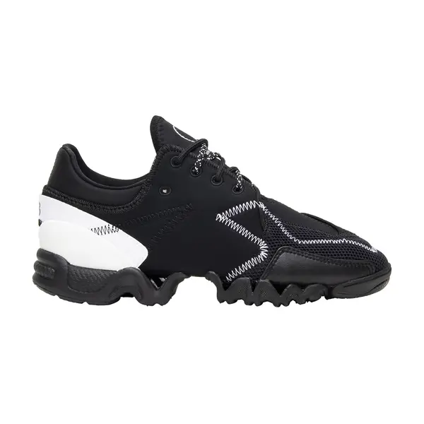 Adidas Y-3 Ekika Sneakers