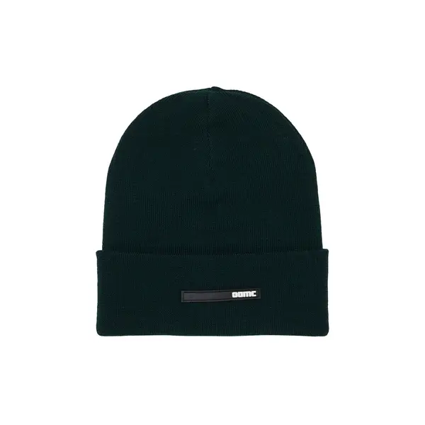 OAMC Wool Watch Cap