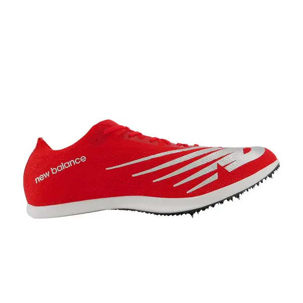 NEW BALANCE Fuelcell Md-x 'neo Flame