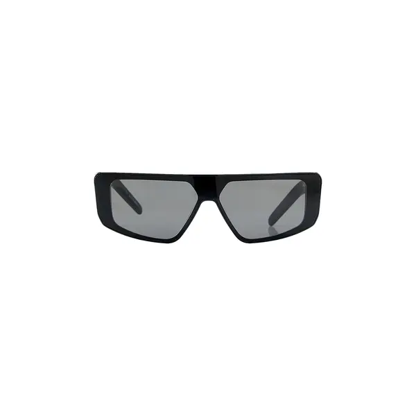 Rick Owens Perorma Sunglasses
