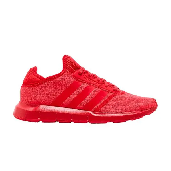 Adidas Wmns Swift X 'vivid
