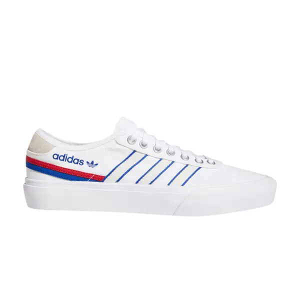 Adidas Delpala Sneakers