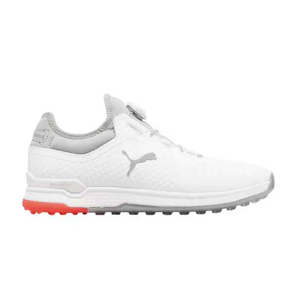 PUMA Proadapt Alphacat Disc High Rise