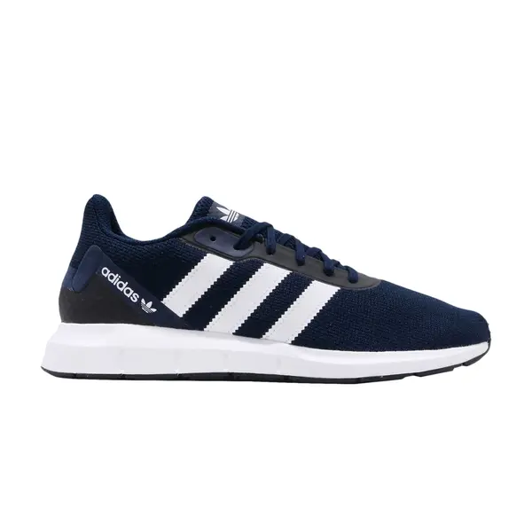 Adidas Swift Run Rf Sneakers - Blue