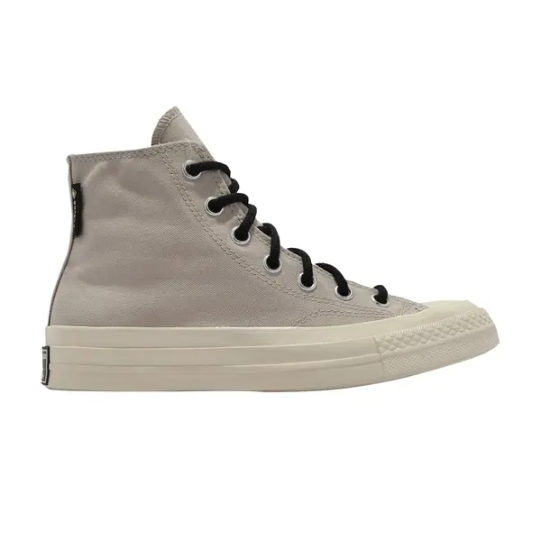 CONVERSE Chuck 70 Gtx Sneakers - Cream