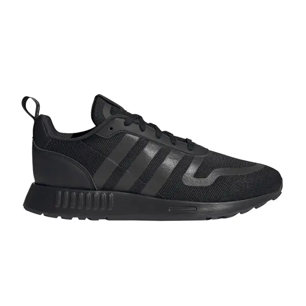 Adidas Multix Athletic Sneakers