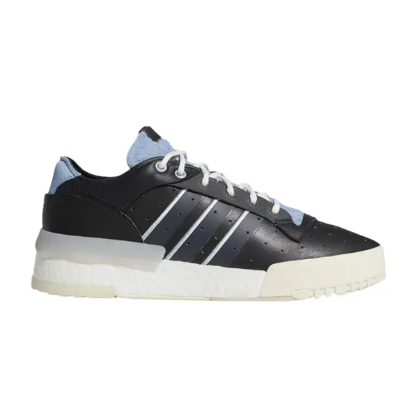 Adidas Rivalry Rm Low Sneakers