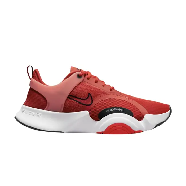 Nike Superrep Go 2